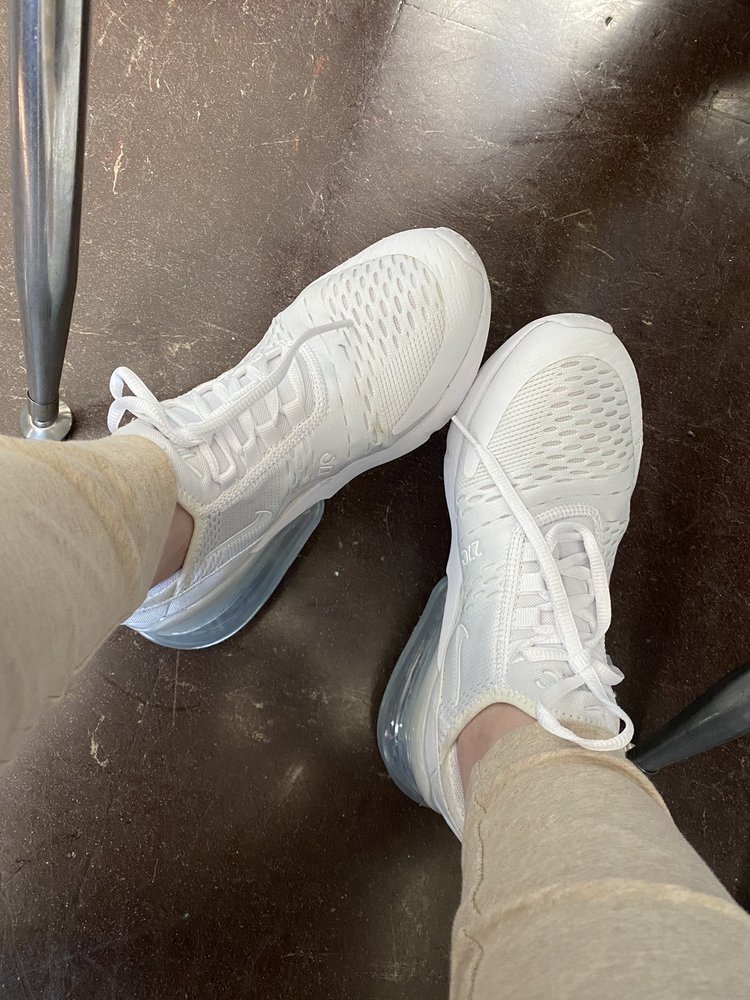 CENTURY CLEANERS & LAUNDRY - Updated May 2025 - 15 Photos & 36 Reviews ...