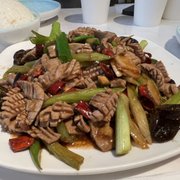 CHENGDU TASTE 滋味成都 - 373 Photos & 138 Reviews - 504 5th Ave S, Seattle ...