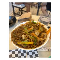 CAFE GANADARA - Updated September 2025 - 217 Photos & 82 Reviews - 6413 ...