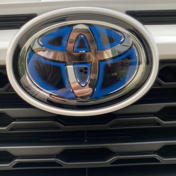 JP AUTO BODY SHOP - Updated May 2024 - 469 Photos & 882 Reviews - 112 S ...