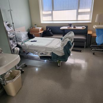 SHARP MEMORIAL HOSPITAL - Updated October 2024 - 263 Photos & 490 ...