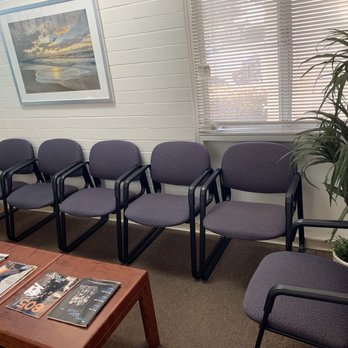 LABCORP - Updated August 2025 - 22 Photos & 10 Reviews - 2955 Loma ...