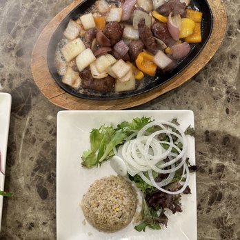 PHO TAN - Updated September 2024 - 74 Photos & 26 Reviews - 12316 Poway ...