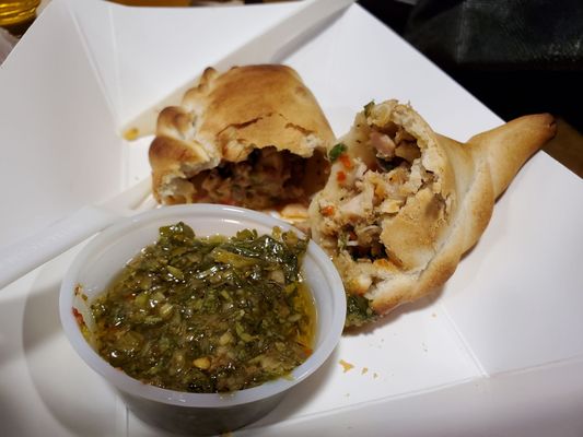 THE RUNNING SHOP AND HOPS - 599 Photos & 280 Reviews - 17500 Depot St ...