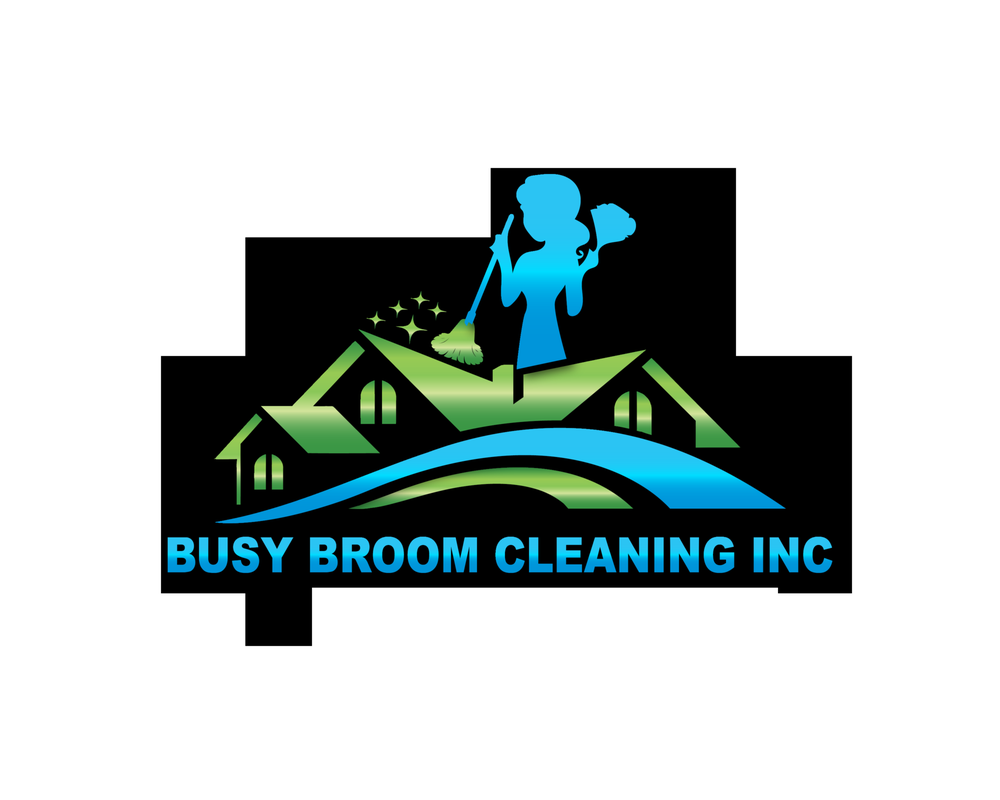 BUSY BROOM CLEANING - Updated November 2025 - Request a Quote - 188 Grove Ave, Leominster ...