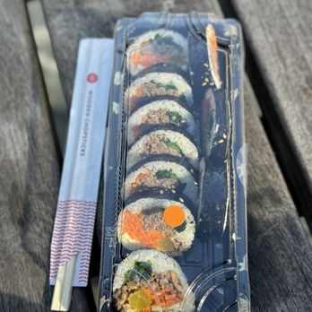 WOORI FOOD MARKET - Updated December 2025 - 604 Photos & 199 Reviews ...