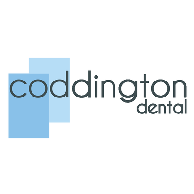 CODDINGTON DENTAL - NEBRASKA FAMILY DENTISTRY - Updated May 2026 - 23 ...