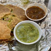 CARNITAS DON RAUL - 299 Photos & 134 Reviews - 2202 Broadway St, San ...