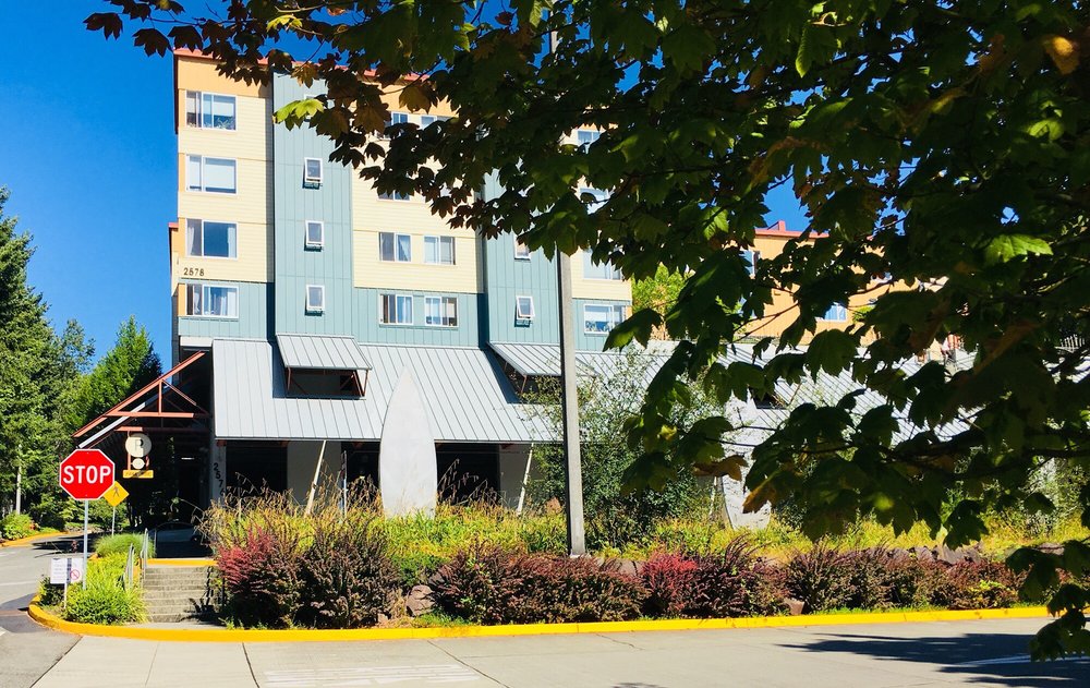 THE VILLAGE AT OVERLAKE STATION - Updated October 2025 - 30 Photos & 13 ...