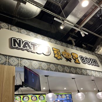 HOKKAIDO RAMEN NATSUBOSHI - Updated July 2024 - 154 Photos & 66 Reviews - 458 Keawe St, Honolulu ...