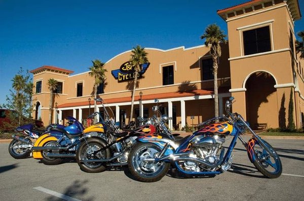 J&P CYCLES - Updated February 2025 - 45 Photos & 161 Reviews - 253 ...