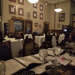 CHEEVES BROS STEAK HOUSE - Updated January 2025 - 167 Photos & 232 ...