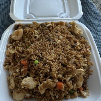 KIN LIN CHINESE RESTAURANT - Updated October 2025 - 116 Photos & 279 ...