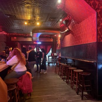 FLAMING SADDLES SALOON - Updated October 2025 - 203 Photos & 236 ...