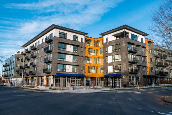 AFFINITY PROPERTY MANAGEMENT - Updated December 2025 - 43 Photos & 77 ...