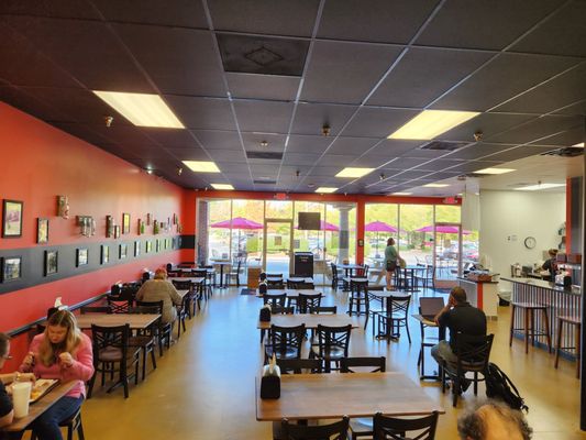 CORBETT’S BURGERS & SODA BAR - Updated October 2025 - 25 Photos & 12 ...