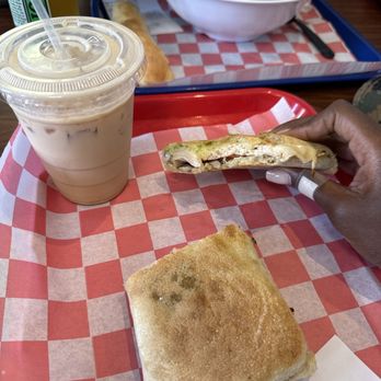 BREAD ME - Updated November 2025 - 60 Photos & 37 Reviews - 522 C St ...