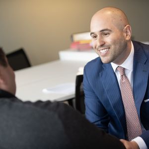 LAW OFFICE OF ALEX KESSEL - 19 Reviews - 15910 Ventura Blvd, Encino ...