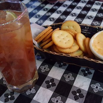 CASTLE’S PATIO INN - Updated January 2026 - 35 Photos & 21 Reviews ...