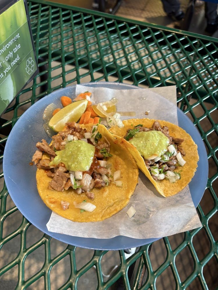 CARMELO’S TACOS - Updated May 2026 - 29 Photos & 23 Reviews - 101 ...