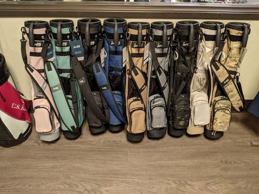 COLINA PARK GOLF COURSE - Updated April 2025 - 171 Photos & 69 Reviews ...