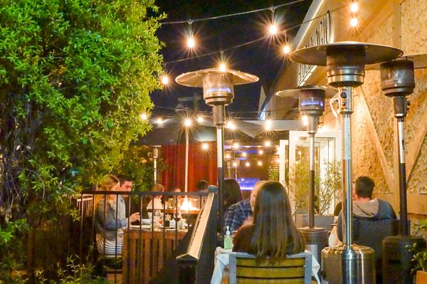 A BELLAGIO ITALIAN RESTAURANT - Updated March 2025 - 1486 Photos & 1286 ...