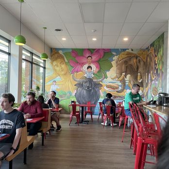 NIKKIS BANH MI - Updated January 2026 - 86 Photos & 158 Reviews - 801 ...