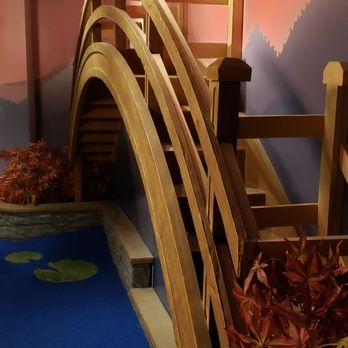 PUTTERY - Updated December 2025 - 647 Photos & 387 Reviews - 1818 ...