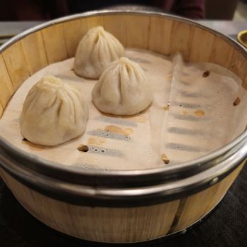 JING CHINESE RESTAURANT - Updated January 2025 - 39 Photos & 14 Reviews ...