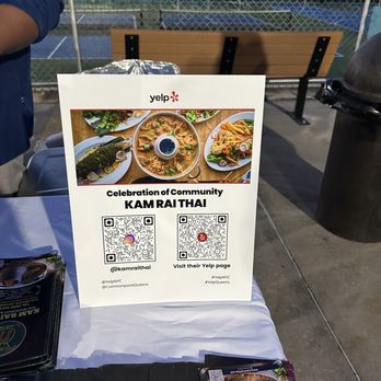 COMMONPOINT QUEENS SAM FIELD CENTER - Updated September 2025 - 58-20 ...