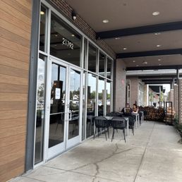 FADI’S MEDITERRANEAN GRILL - Updated January 2026 - 318 Photos & 332 ...