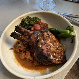 FRIDA SOUTHWEST - Updated October 2025 - 1310 Photos & 666 Reviews ...