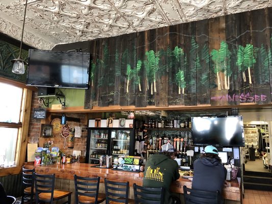 TENNESSEE PASS CAFE - 201 Photos & 497 Reviews - 222 Harrison Ave, Leadville, Colorado ...