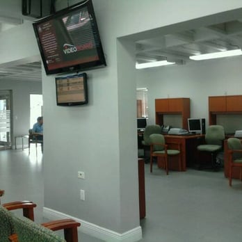 DOMINICAN REPUBLIC CONSULATE - Updated May 2025 - 17 Reviews - 1038 ...