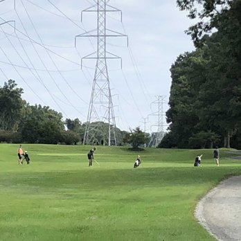 JEFFERSON DISTRICT PARK - Updated December 2025 - 34 Photos & 46 ...