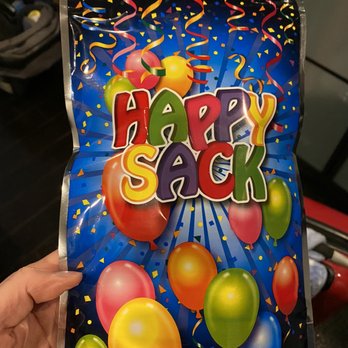 PLANET PLAY - Updated October 2025 - 63 Photos & 20 Reviews - 418 ...