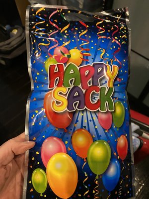 PLANET PLAY - Updated October 2025 - 63 Photos & 20 Reviews - 418 ...