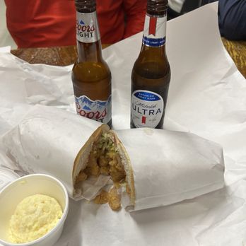 BON CREOLE LUNCH COUNTER - Updated October 2025 - 194 Photos & 289 ...