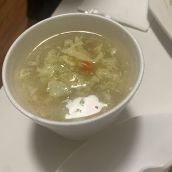 ROYAL MANDARIN EXPRESS - Updated December 2025 - 59 Photos & 82 Reviews ...