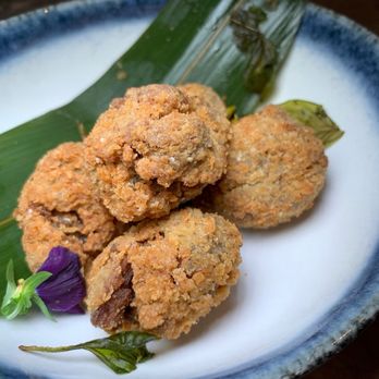 ELEMEN - Updated December 2025 - 60 Photos - 9 Raffles Boulevard ...