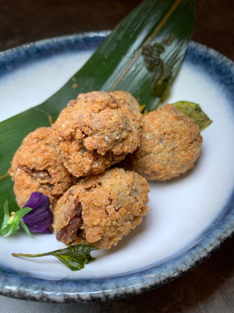 ELEMEN - Updated December 2025 - 60 Photos - 9 Raffles Boulevard ...