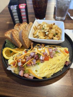 CODE 4 TAP HOUSE - Updated June 2026 - 16 Photos & 21 Reviews - 515 ...