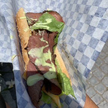 DOJO DOG - Updated June 2025 - 135 Photos & 139 Reviews - 1910 Fifth St ...