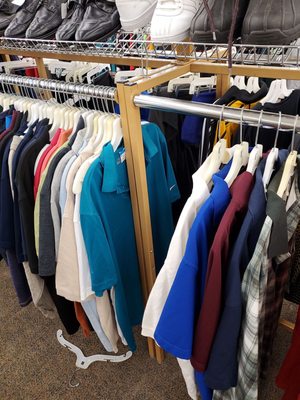 MYUNIQUE THRIFT - UNION - Updated June 2024 - 49 Photos & 72 Reviews - 2485 US-22, Union, New ...