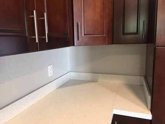 MARK SCOTT CONSTRUCTION - Updated October 2025 - 29 Photos & 35 Reviews ...