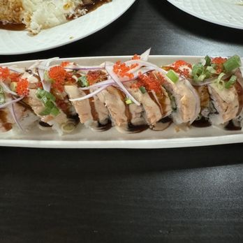 SATOMI - Updated June 2024 - 711 Photos & 381 Reviews - 819 W 11th St ...