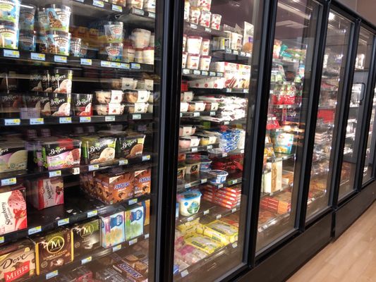 FAUSTO’S FOOD PALACE - Updated January 2026 - 21 Photos & 31 Reviews ...