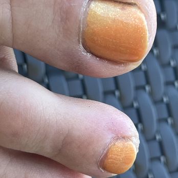 HONEY NAILS SALON - Updated October 2025 - 114 Photos & 234 Reviews ...