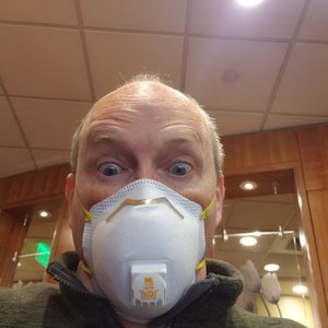 BELLEVUE MEDICAL IMAGING, PLLC: BRIAN JACOBS, MD - Updated October 2025 ...