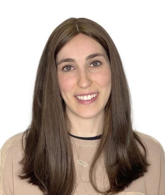 HALPER FAMILY MEDICINE - Updated December 2025 - 13 Photos & 87 Reviews ...